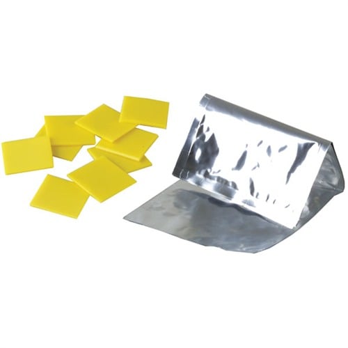 BROWNELLS TRIPLE TOUGH RUST-BLOX STORAGE KIT