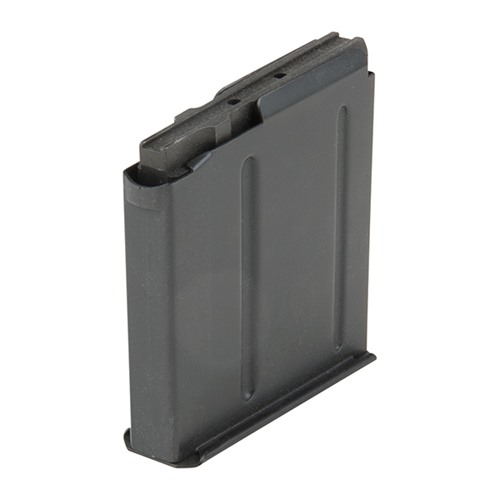 ACCURACY INTERNATIONAL AX LONG ACTION 300 WIN MAG MAGAZINES