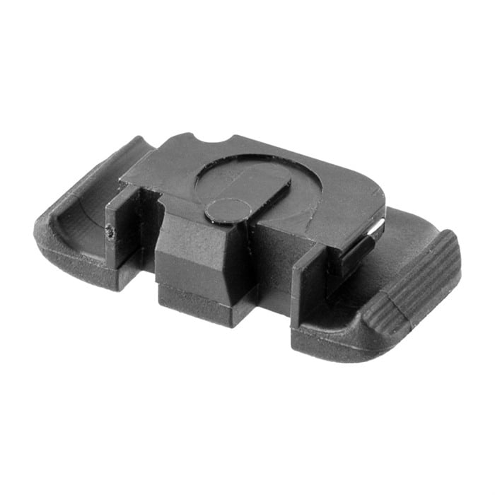 TANGODOWN VICKERS TACTICAL SLIDE RACKER