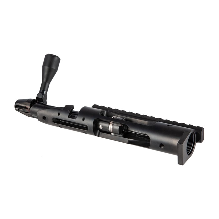 ZERMATT ARMS TL3 SHORT ACTION RECEIVER