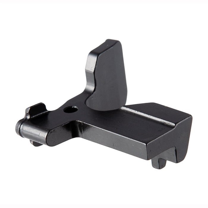 FORWARD CONTROLS DESIGN LLC AR-15 BOLT CATCH ABC/R V3 5.56MM