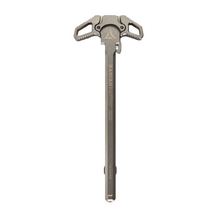 RADIAN WEAPONS AR-15 RAPTOR CHARGING HANDLE 5.56