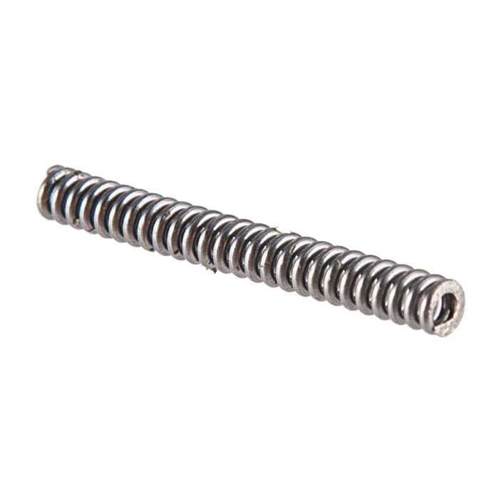 SONS OF LIBERTY GUN WORKS AR-15 SELECTOR SPRING
