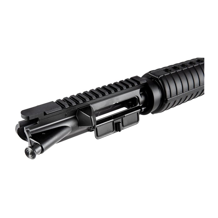 COLT M16 20 INCH 5.56 COMPLETE UPPER RECEIVER GROUPS