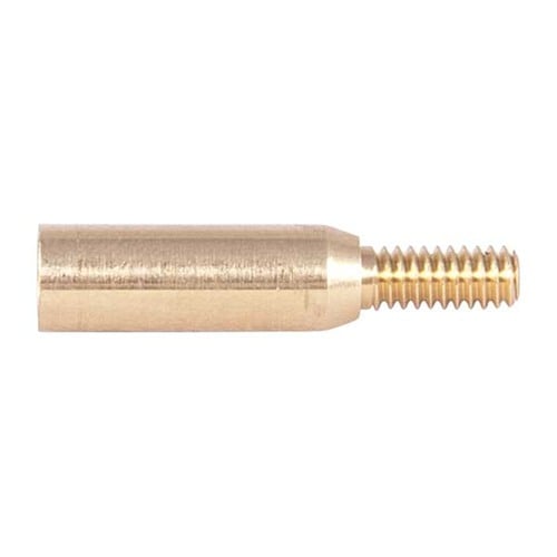 DEWEY COATED ROD ADAPTERS