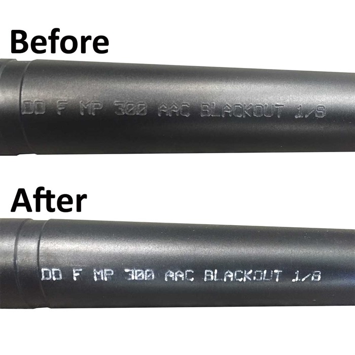 LACQUER-STIK COLOR FILL LACQUER STICK®