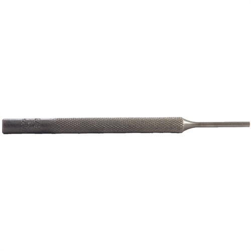 MAYHEW STEEL SINGLE PIN PUNCHES