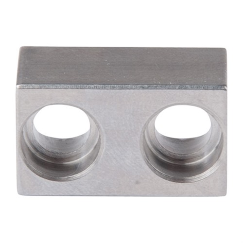 POWER CUSTOM RUGER 10/22™ COMPETITION V-BLOCK