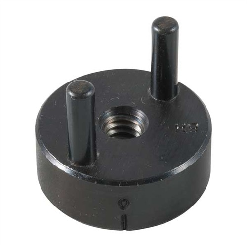 POWER CUSTOM SERIES I STONING FIXTURE