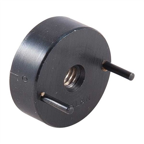 POWER CUSTOM SERIES I STONING FIXTURE