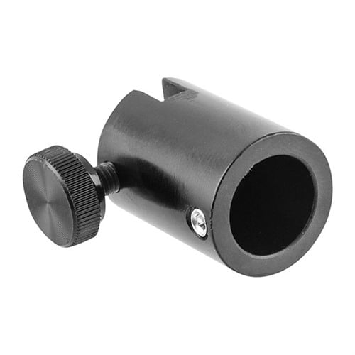 SINCLAIR INTERNATIONAL Bullet Comparator & Bump Gage Body SKU: 749002552