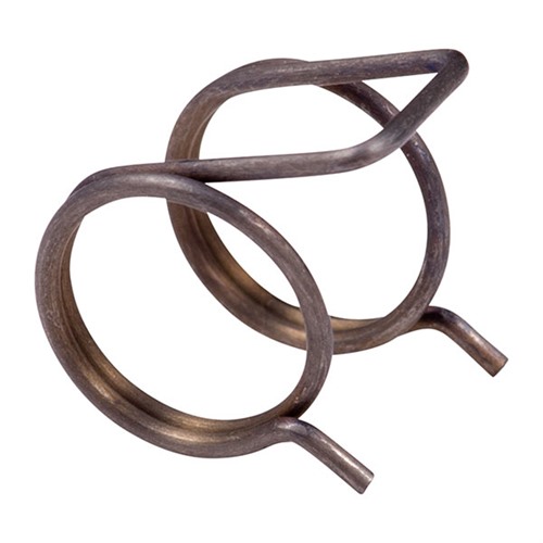 RUGER TRIGGER SPRING FOR RUGER® MINI-14 & RUGER® MINI-30