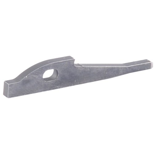 VOLQUARTSEN FIRING PIN & EXACT EDGE EXTRACTOR