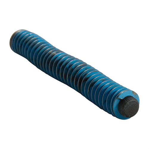 SMITH & WESSON RECOIL SPRING ASSEMBLY FOR S&W SIGMA SW40F