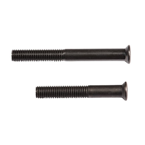 BROWNELLS LONG TRIGGERGUARD SCREWS