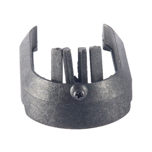 SMART LOCK TECHNOLOGY, INC. SPRINGFIELD XD MAGLOC EASYFIT MAGWELL