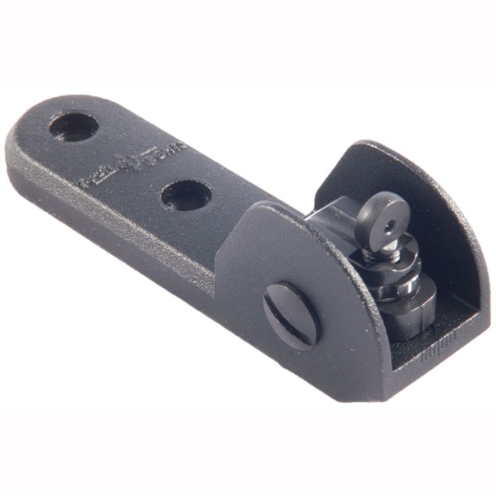 TECH SIGHTS, LLC. RUGER 10/22 TSR200 GI-STYLE SIGHT SET