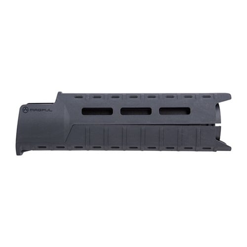 MAGPUL AR-15/M16 MOE-SL CARBINE LENGTH HANDGUARD