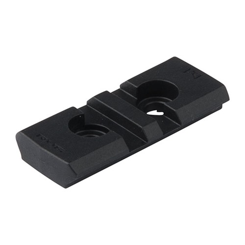 MAGPUL RVG M-LOK® ADAPTER RAIL