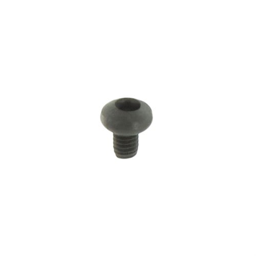 AIMPOINT MICRO T-1/H-1 REPLACEMENT MOUNTING SCREWS
