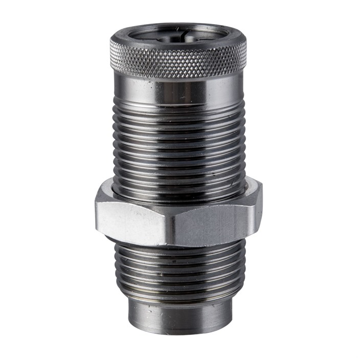 LEE PRECISION RIFLE FACTORY CRIMP DIES