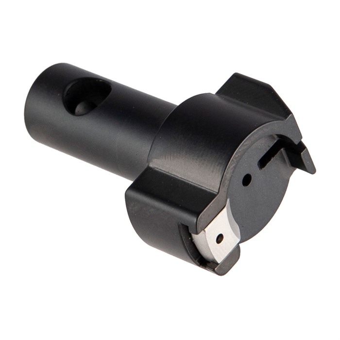 ZERMATT ARMS ORIGIN/TL3/SR3 REPLACEMENT BOLT HEADS