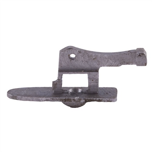 BROWNING SELECTOR SAFETY, MECHANICAL TRIGGER