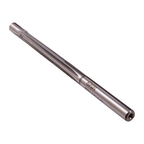 CLYMER 30 Caliber (0.299" Pilot) 1.5" Throating Reamer SKU: 184053300