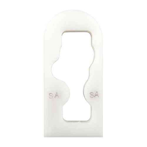 MGW Ruger~ Blackhawk~/Colt SAA Frame Wrench w/1 Insert SKU: 584200006