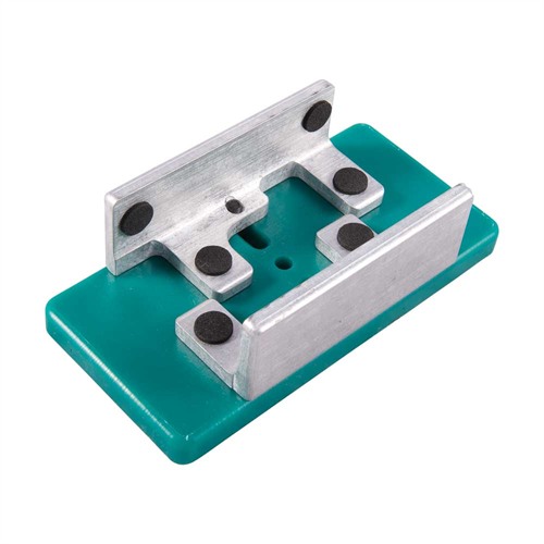 SINCLAIR INTERNATIONAL FOREND BENCHREST ADAPTOR