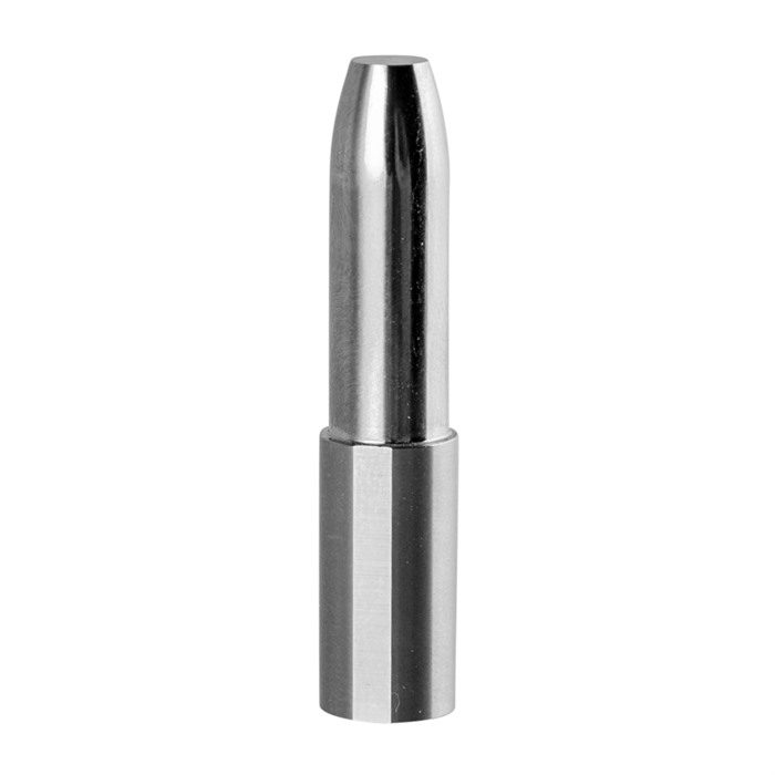 SINCLAIR INTERNATIONAL CARBIDE EXPANDER MANDRELS