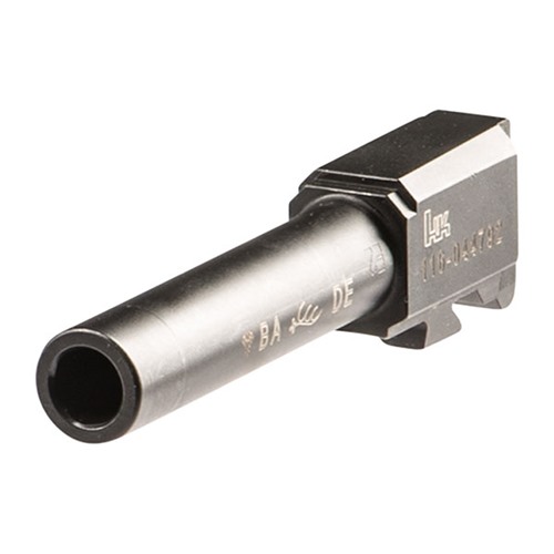 HECKLER & KOCH P2000 BARREL, P2000, 9MM