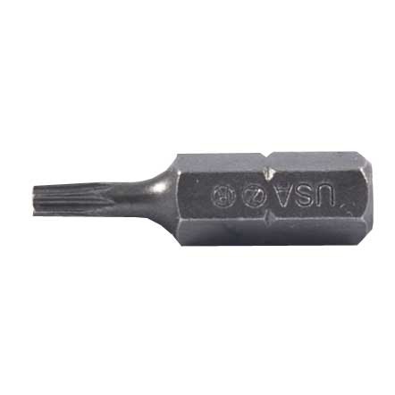 BROWNELLS T7 TORX Bit SKU: 080435033