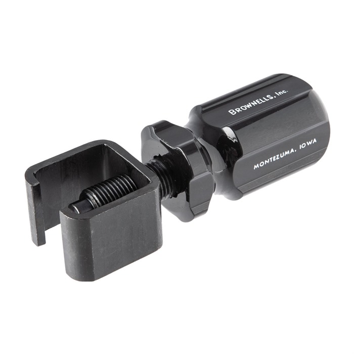 BROWNELLS Bolt Ejector Tool Set SKU: 080792100