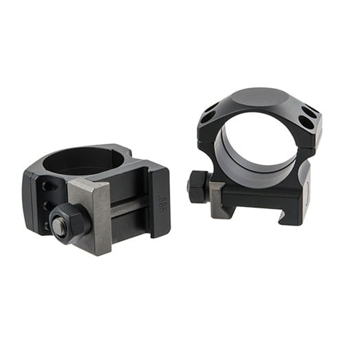 NIGHTFORCE ULTRALIGHT RINGS