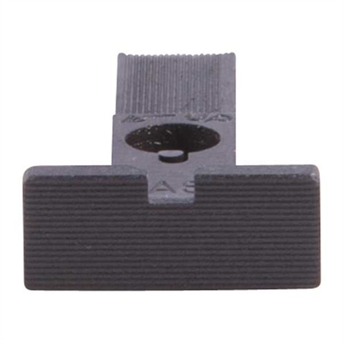 KENSIGHT 1911 CLASSIC TARGET ADJUSTABLE REAR SIGHTS