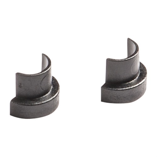 GLOCK FIRING PIN SPRING CUPS