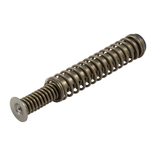 GLOCK Recoil Spring Assembly, G17 Gen 4 SKU: 100006243