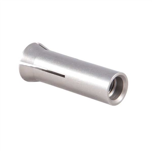 RCBS Case Trimmer Collet #2 SKU: 100010236