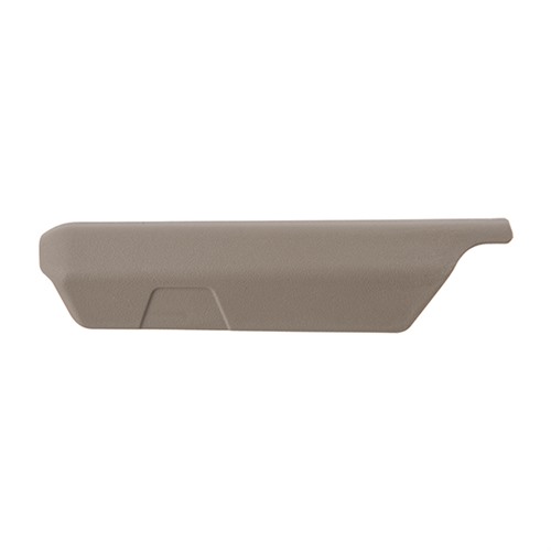 MAGPUL AK CHEEK RISER FOR AK-47/74