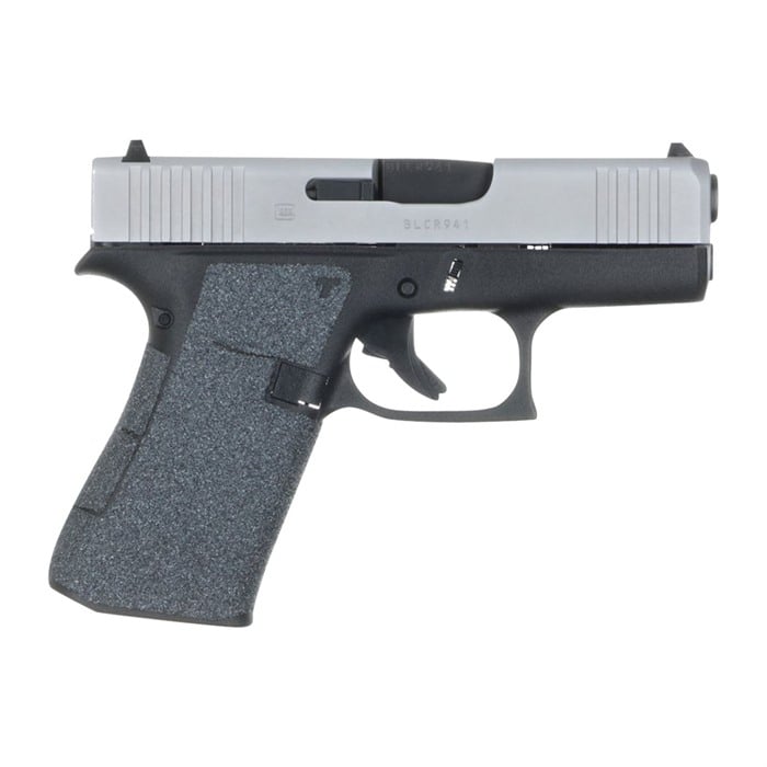 TALON GRIPS INC GRIP TAPE FOR GLOCK® 43X/48