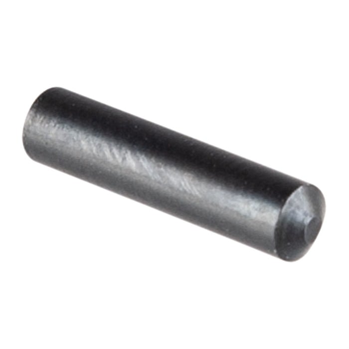 BROWNELLS AR-15 EXTRACTOR PIN