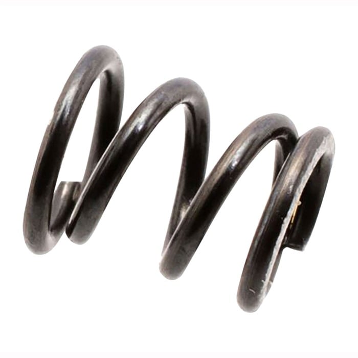 CMMG AR-15 EXTRACTOR SPRING