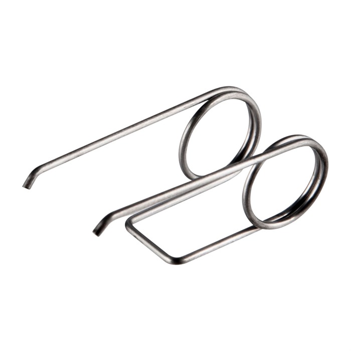 SONS OF LIBERTY GUN WORKS AR-15 TRIGGER SPRING