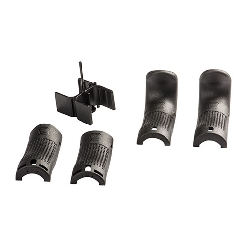 GLOCK Beavertail Mod Back Strap Replacement Kit G29/30 Gen 4