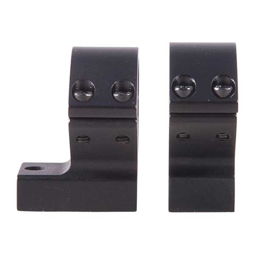 TALLEY LIGHT WEIGHT SCOPE MOUNT