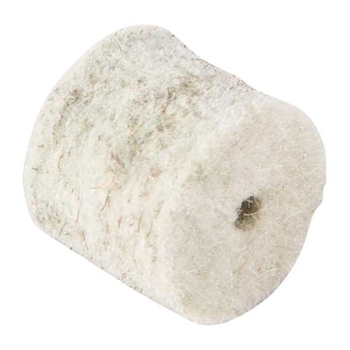 VFG 22 Caliber Felt Pellets 500/Bag