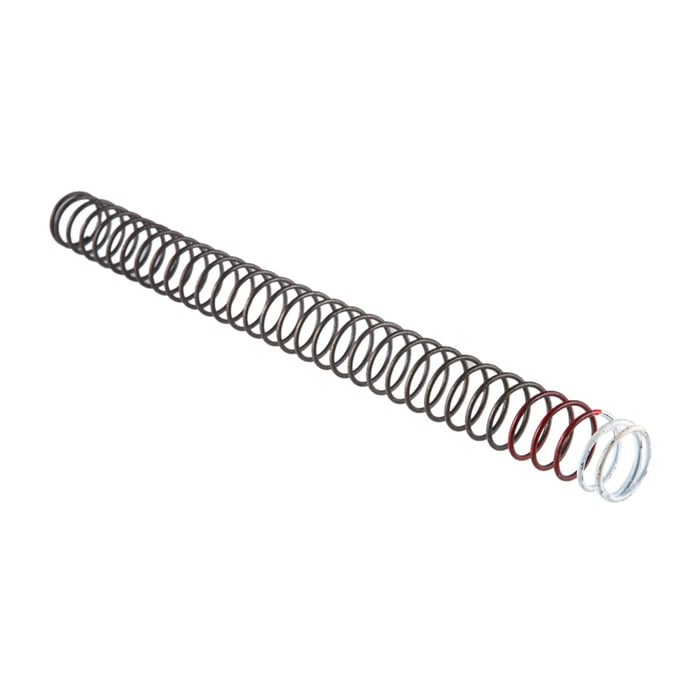 SPRINCO USA M4 CARBINE CS INTERMEDIATE SPRING KITS