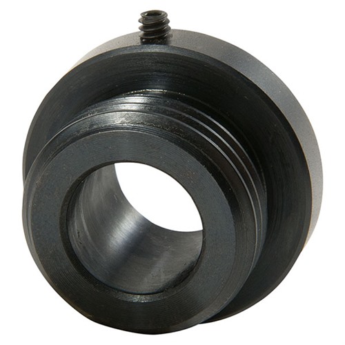 BROWNELLS BOLT LAPPING TOOLS