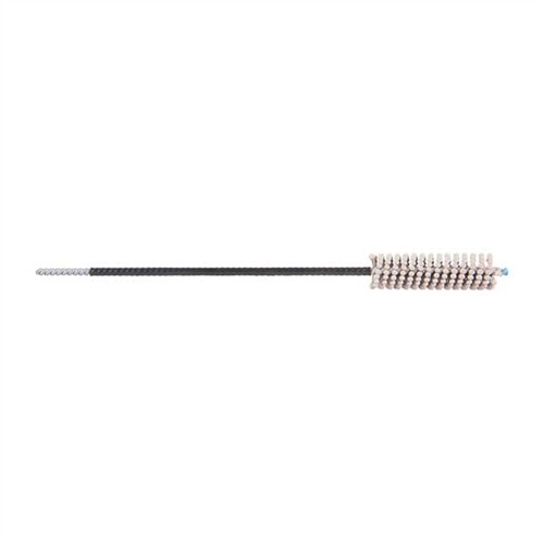BROWNELLS SHOTGUN BARREL POLISHING FLEX HONE®